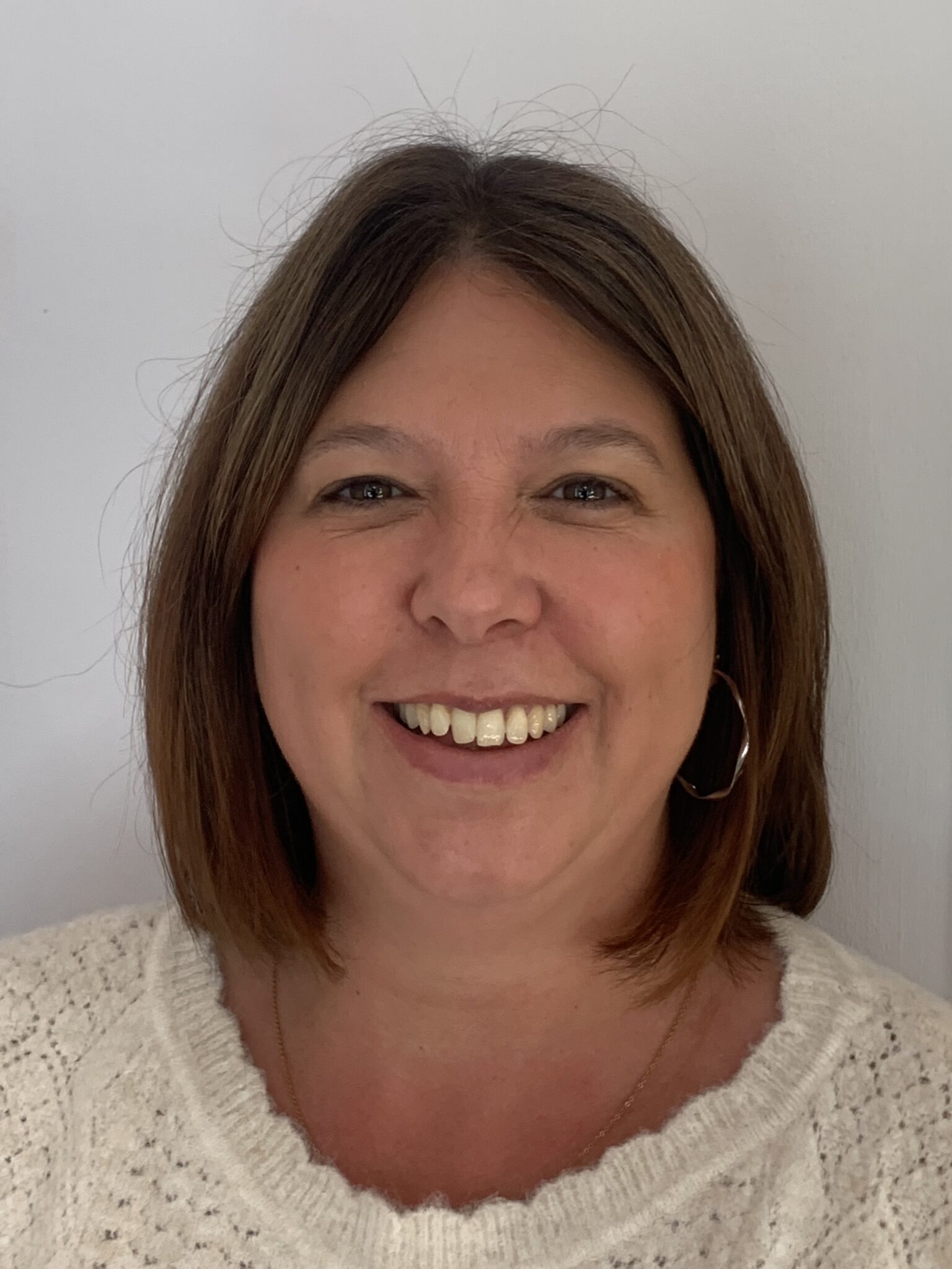 Our Team - Copper Fields School